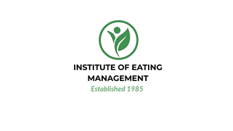 Institute of Eating Management - Houston TX | Vagaro